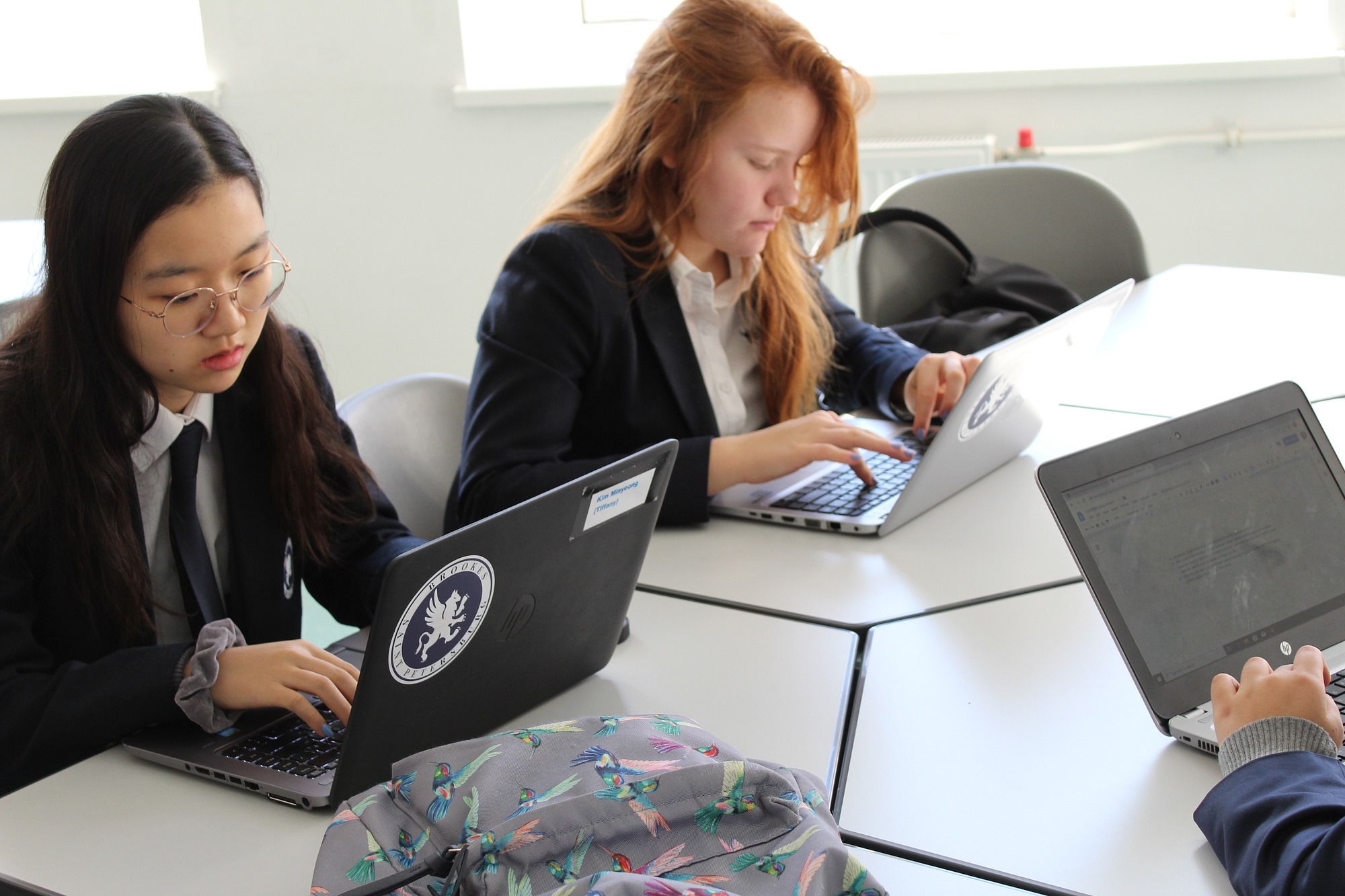 GPS Brookes Kochi – Brookes Education Group – Kochi, India